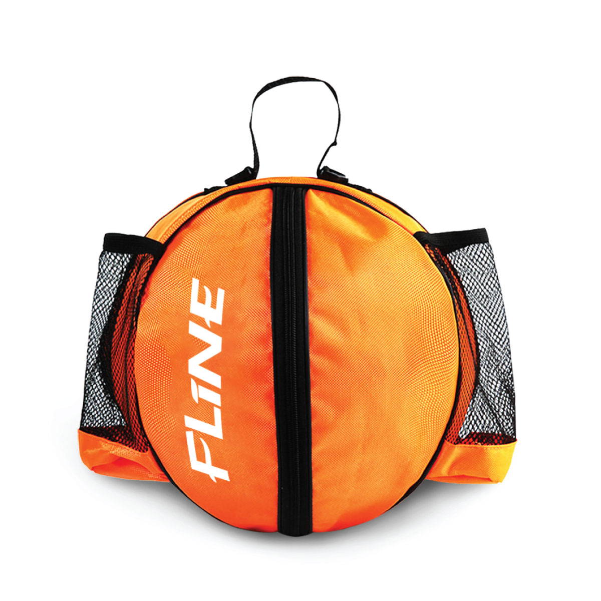 Promotional Secure Ball Backpacks | Promotion Products