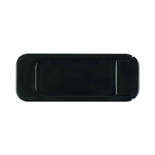 Promotional Security Webcam Cover | Promotion Products