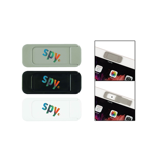Promotional Security Webcam Cover | Promotion Products