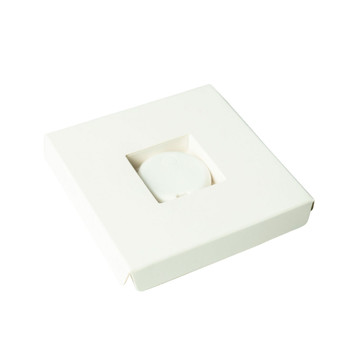 Promotional SeekTag Dual System Item Trackers | Promotion Products