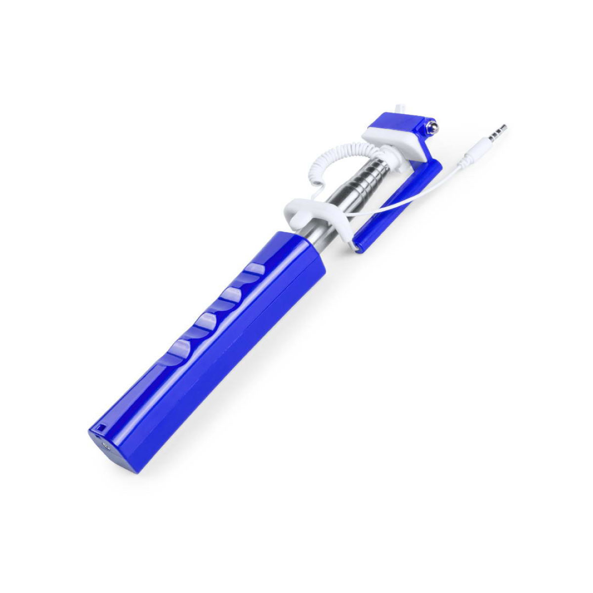 Promotional Selfie Sticks - Custom Printed | Promotion Products