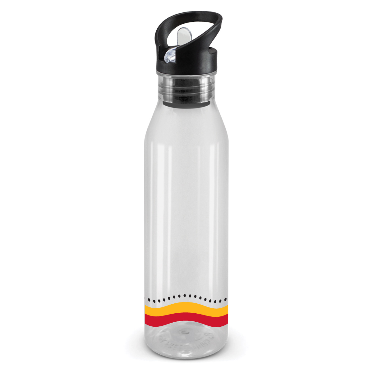 Promotional Serpent Drink Bottles: Branded Online | Promotion Products