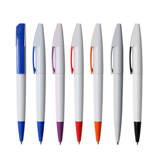 Promotional Shark Pens | Promotion Products