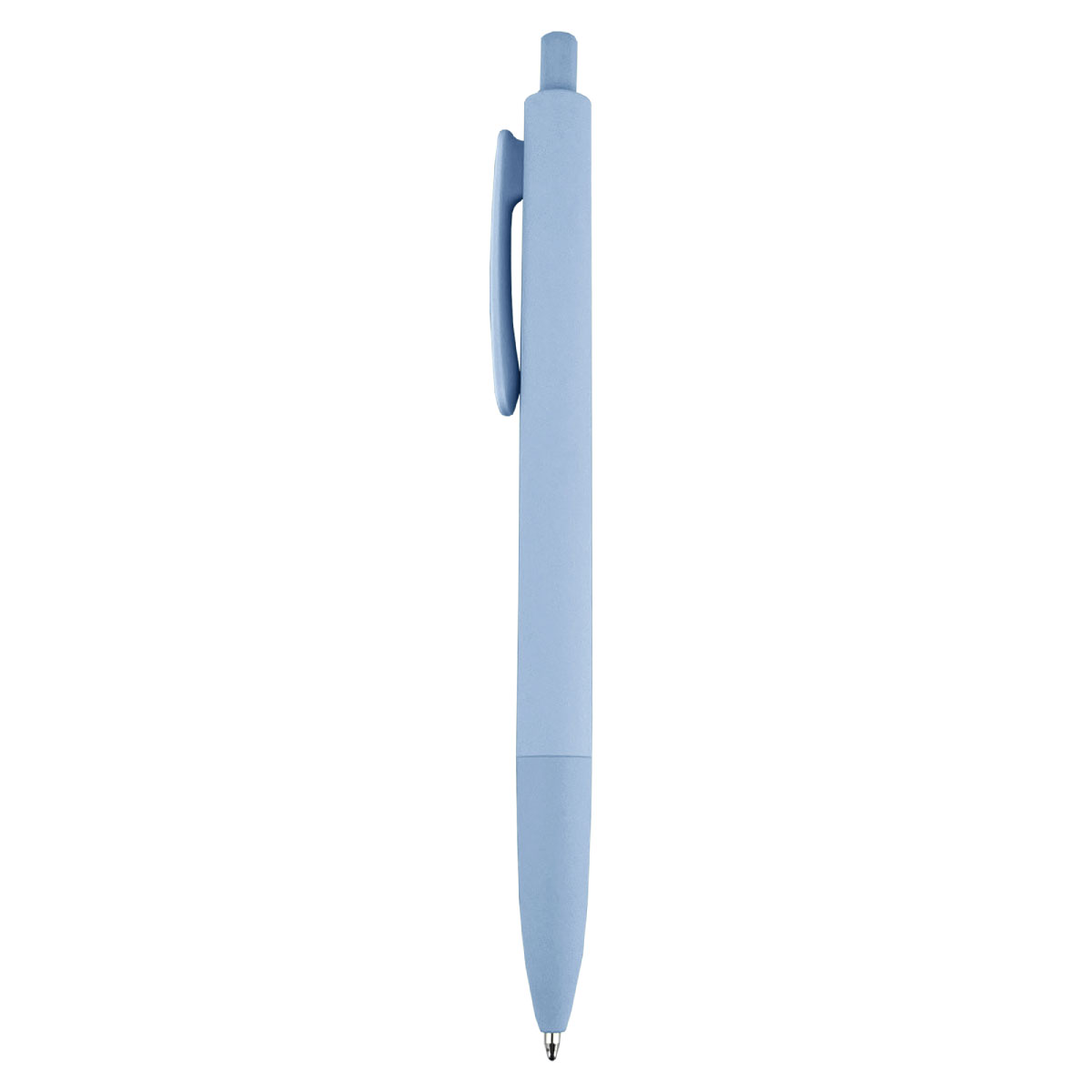 Promotional Sheen Plastic Pens | Promotion Products