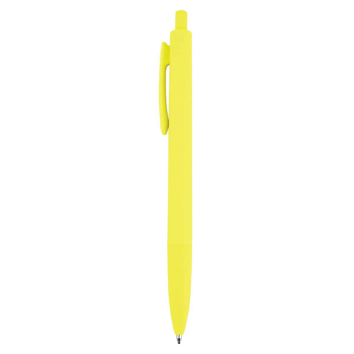 Promotional Sheen Plastic Pens | Promotion Products