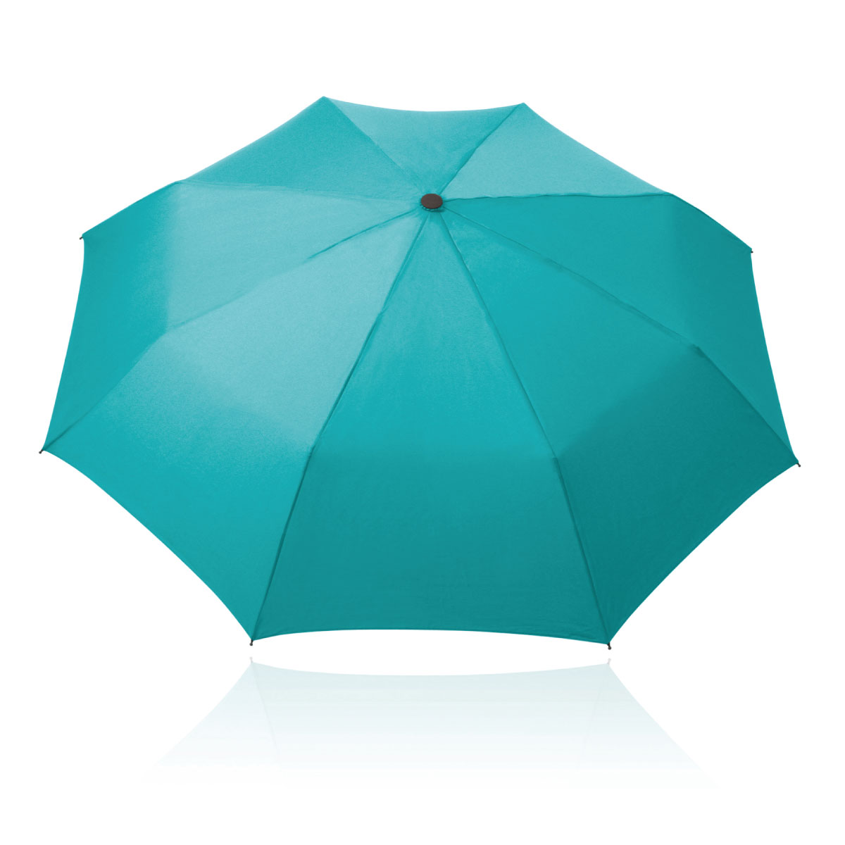 Promotional Shelta Folding Umbrellas | Promotion Products