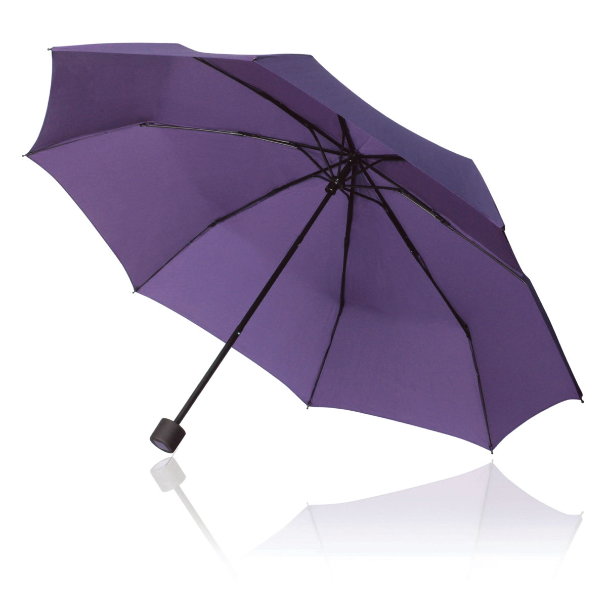 Promotional Shelta Folding Umbrellas | Promotion Products