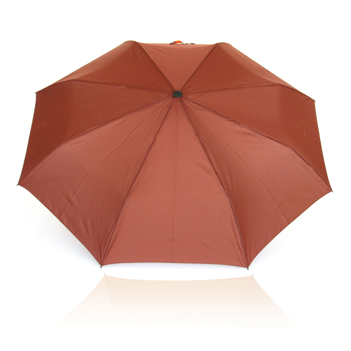 Promotional Shelta Folding Umbrellas | Promotion Products