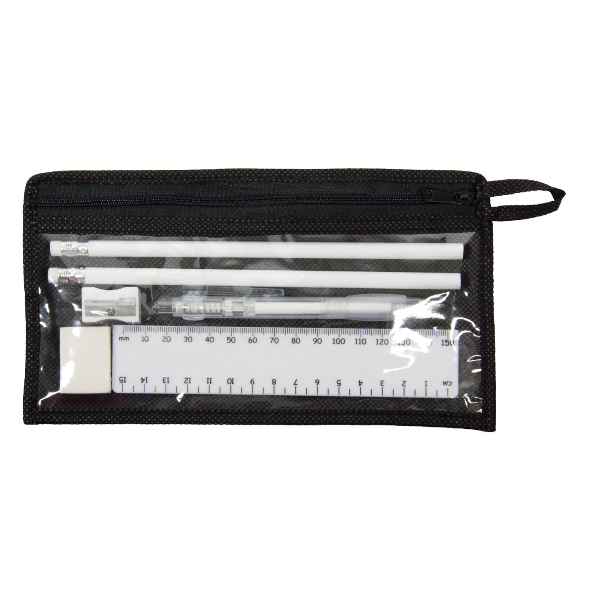 Promotional Sierra Stationery Sets | Promotion Products
