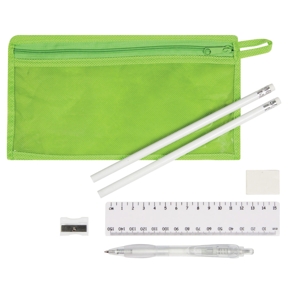 Promotional Sierra Stationery Sets | Promotion Products