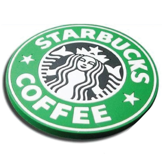 Promotional Silicone Drink Coasters | Promotion Products