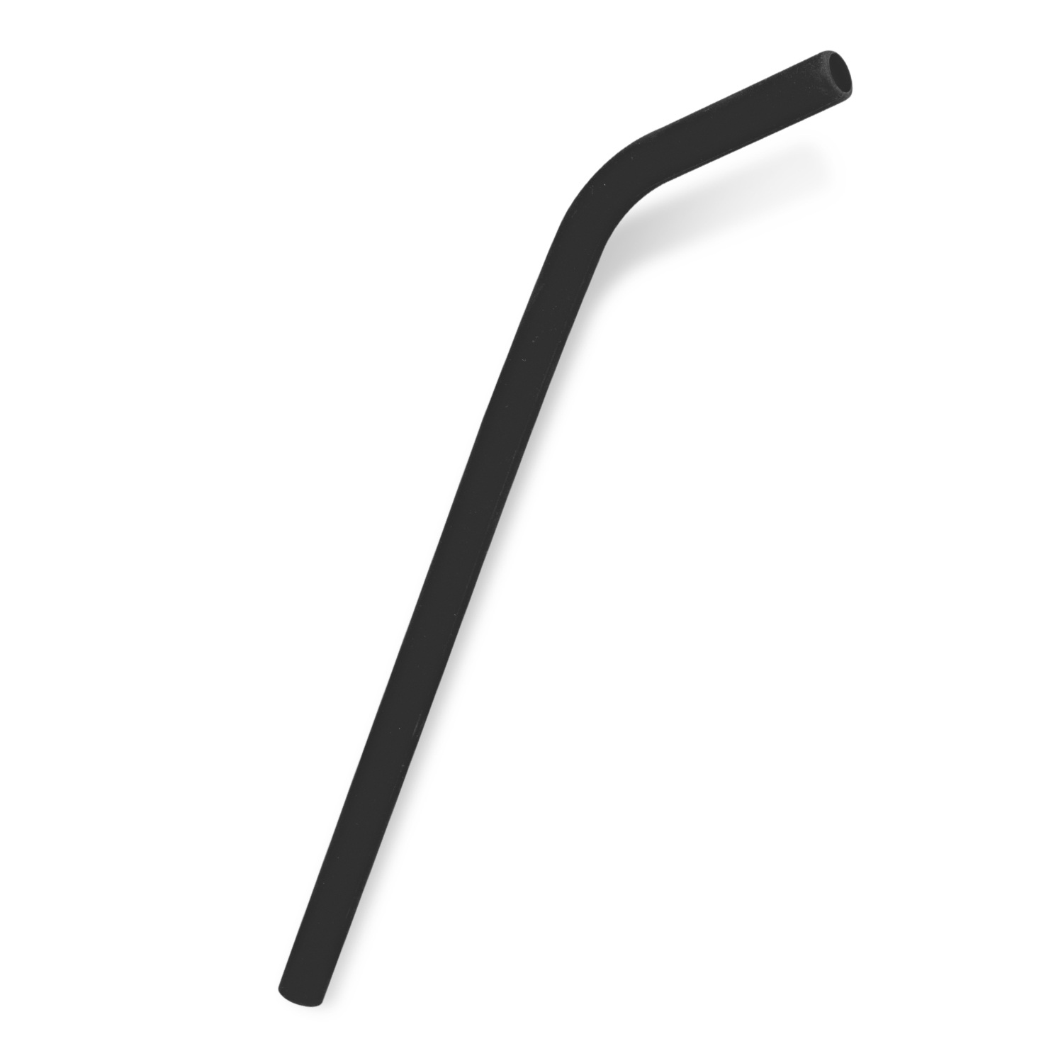 Promotional Silicone Drinking Straws | Promotion Products