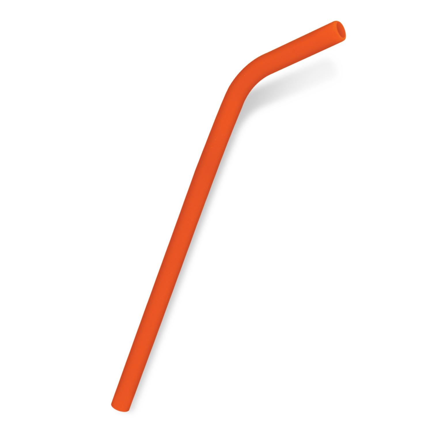 Promotional Silicone Drinking Straws | Promotion Products