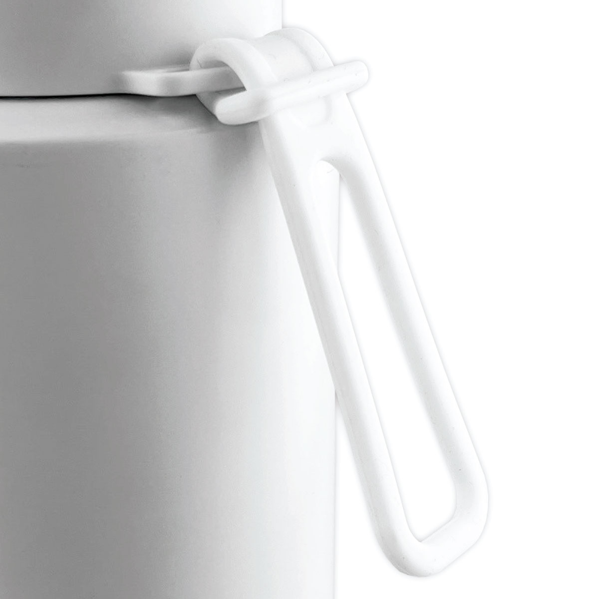 Promotional Sipper Water Bottles | Promotion Products