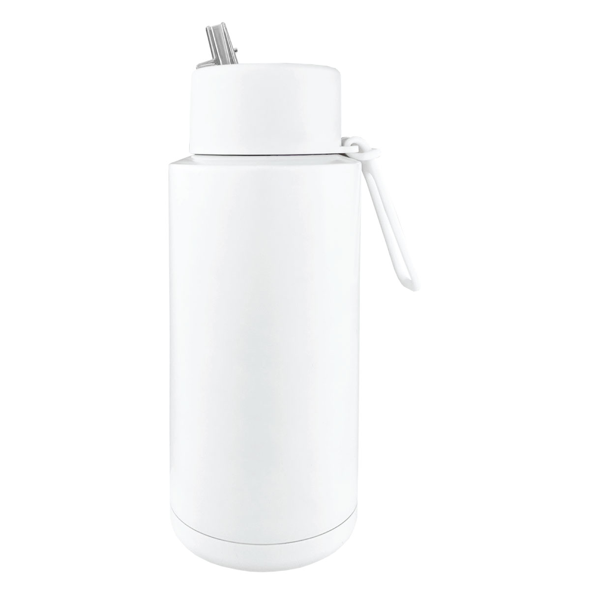 Promotional Sipper Water Bottles | Promotion Products