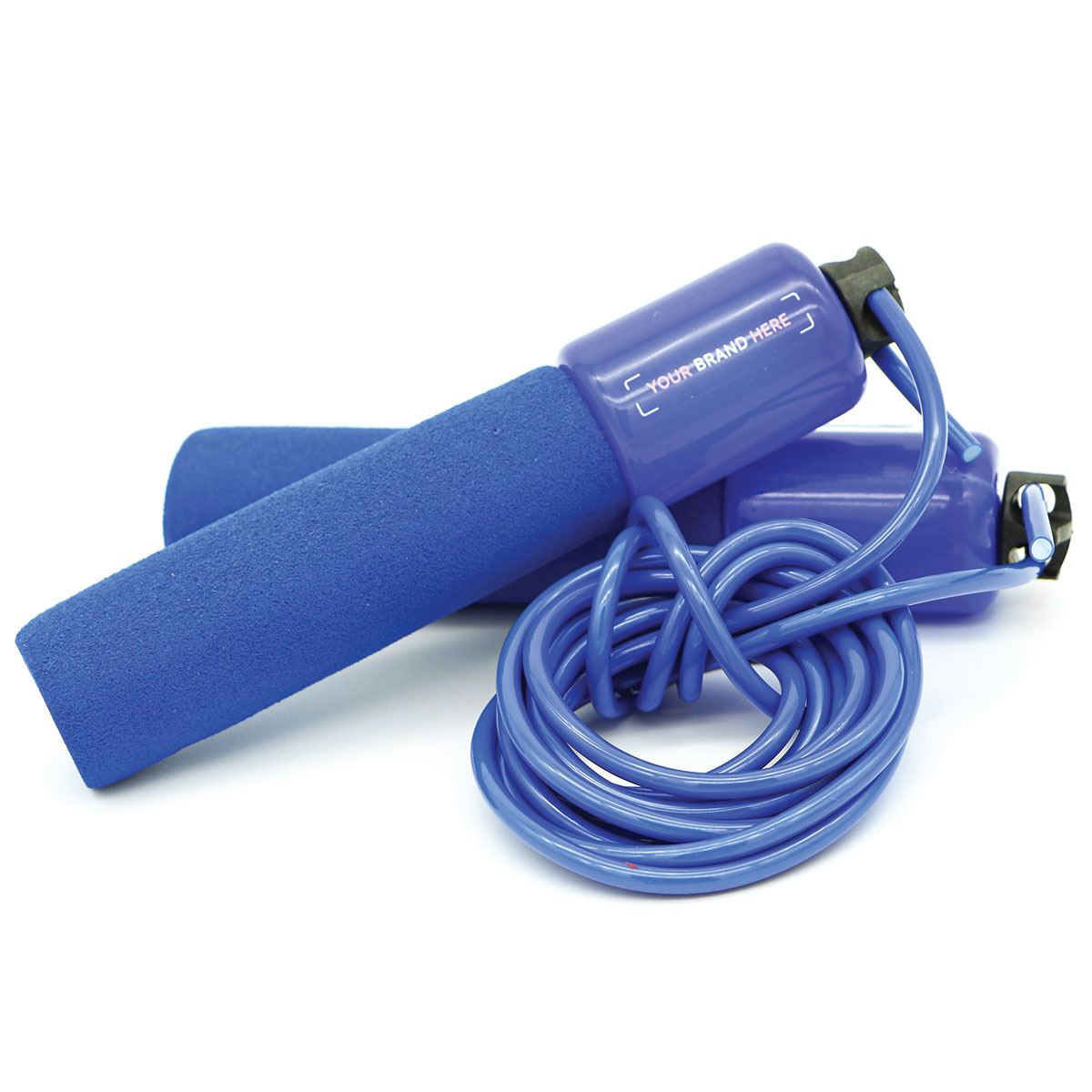 Promotional Skipping Ropes | Promotion Products