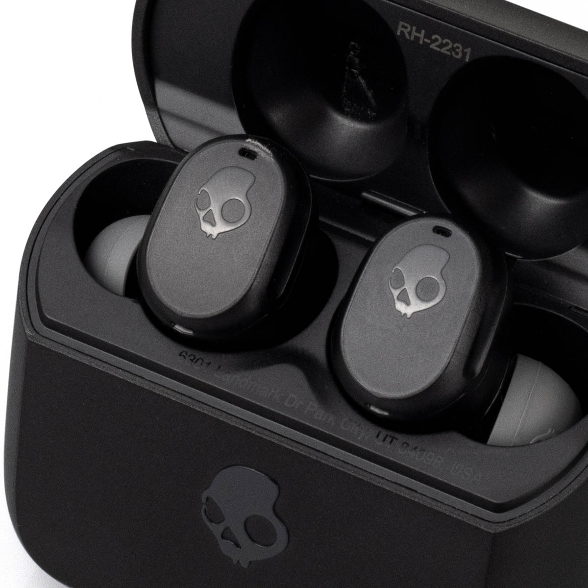 Promotional Skullcandy Mod Wireless Earbuds | Promotion Products