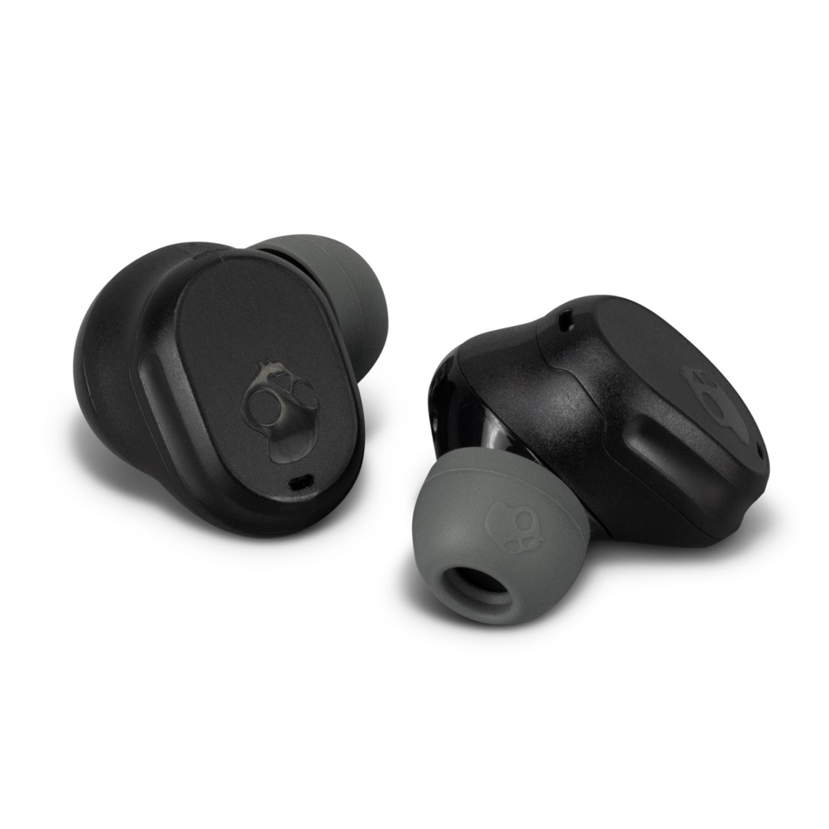 Promotional Skullcandy Mod Wireless Earbuds | Promotion Products