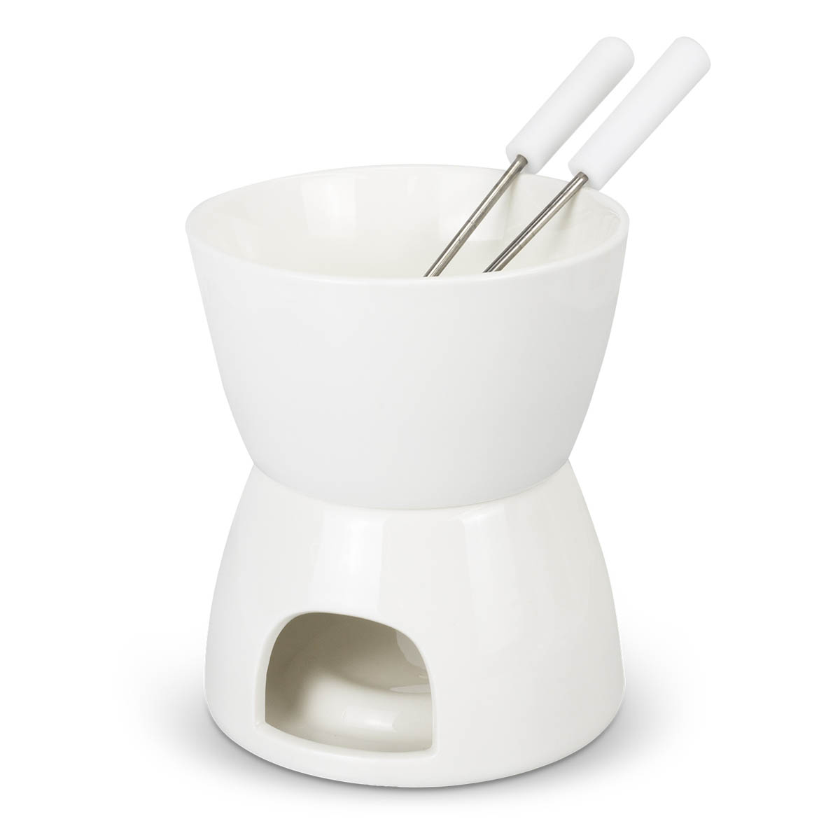 Promotional Small Fondue Sets | Promotion Products
