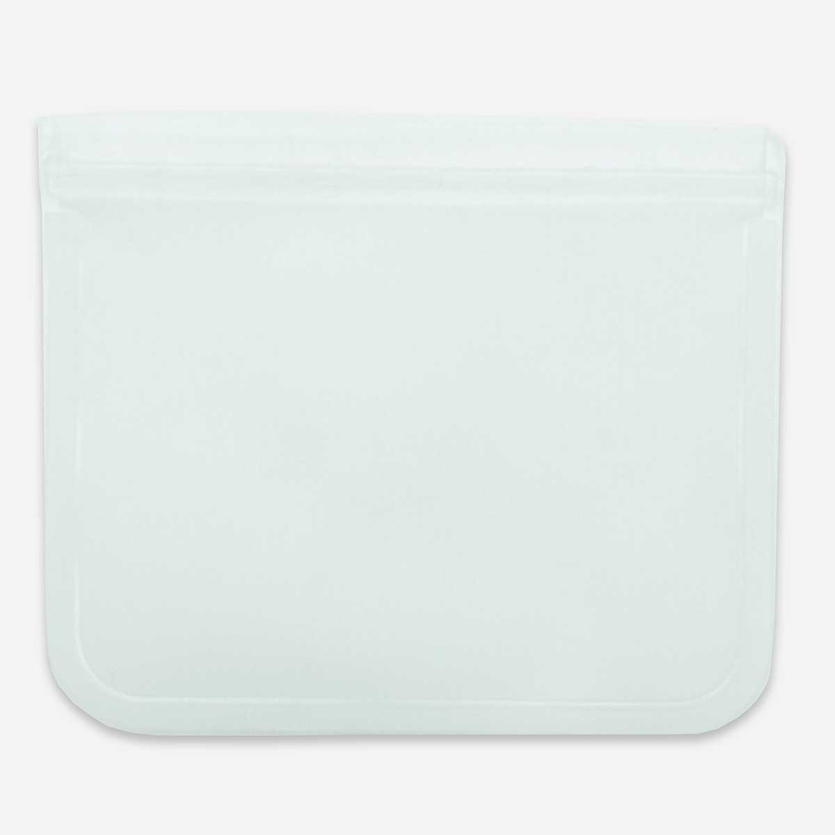 Promotional PEVA Reusable Storage Bags | Promotion Products