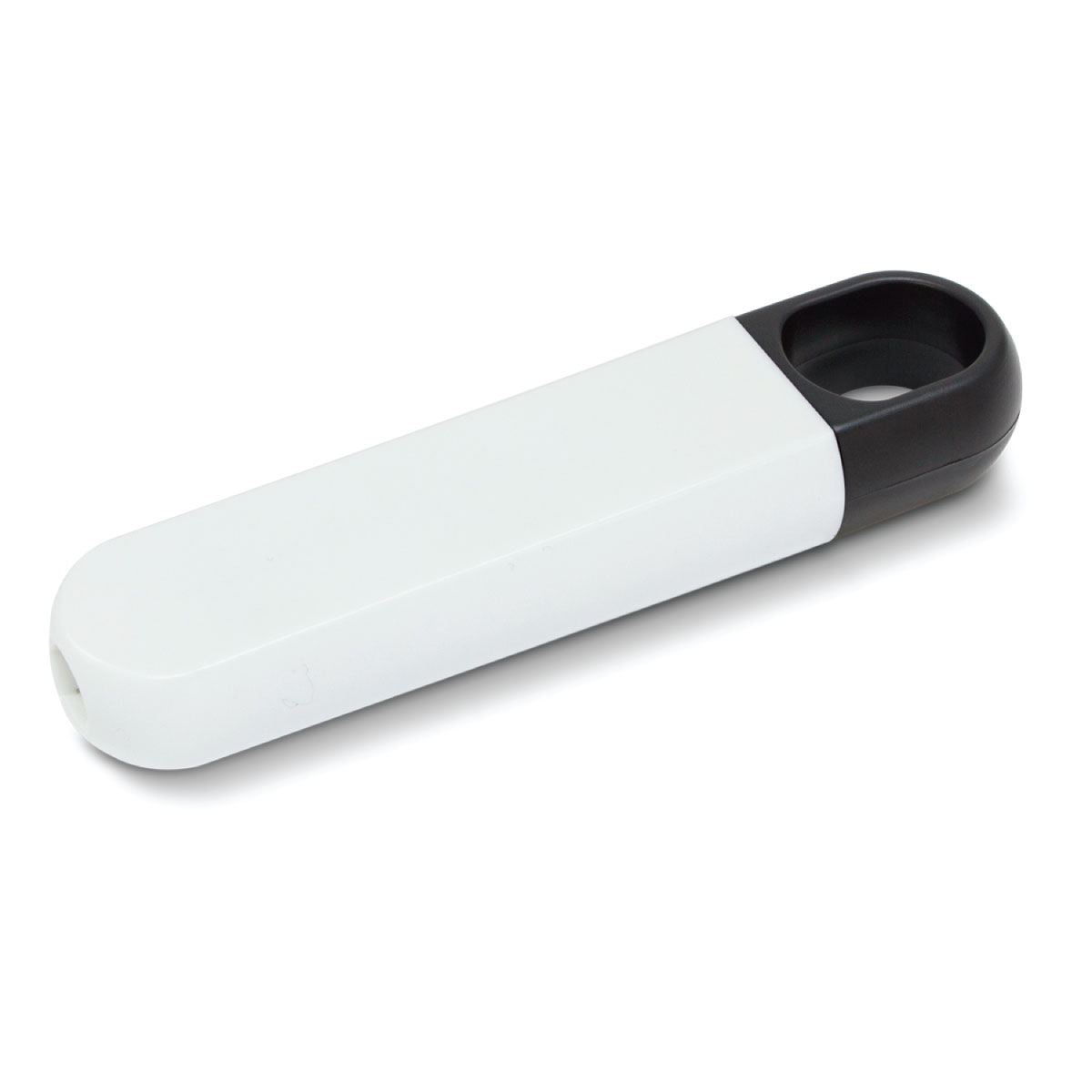 Promotional Small Screwdriver Sets | Promotion Products