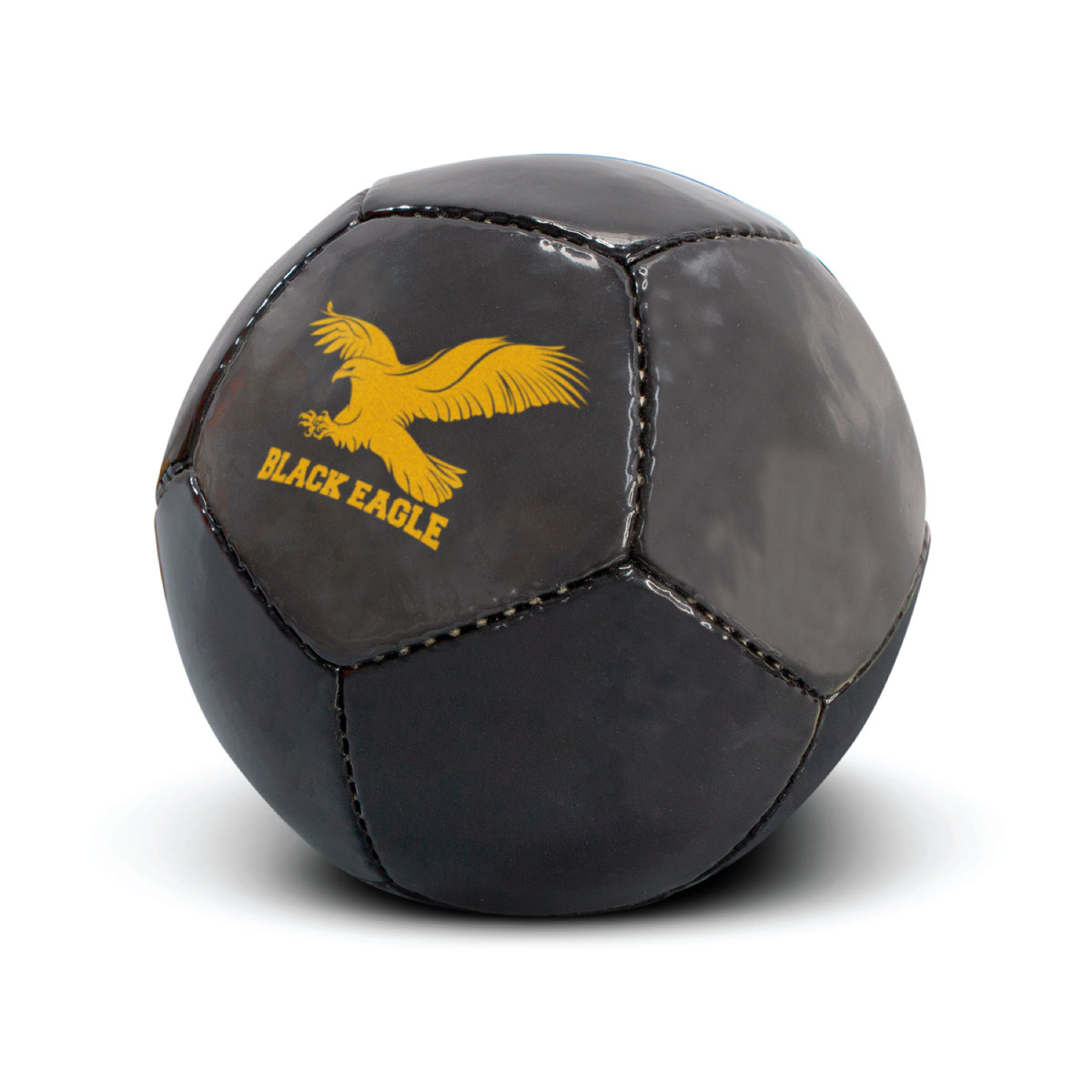 Promotional Small Soccer Balls | Promotion Products