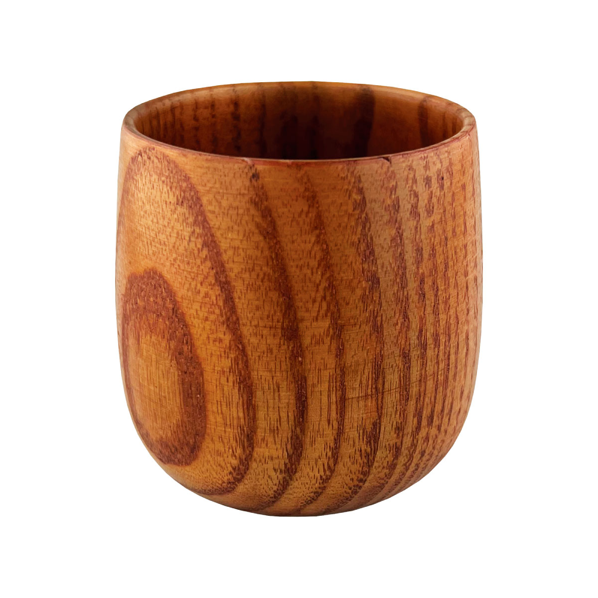 Promotional Small Wood Coffee Cups | Promotion Products