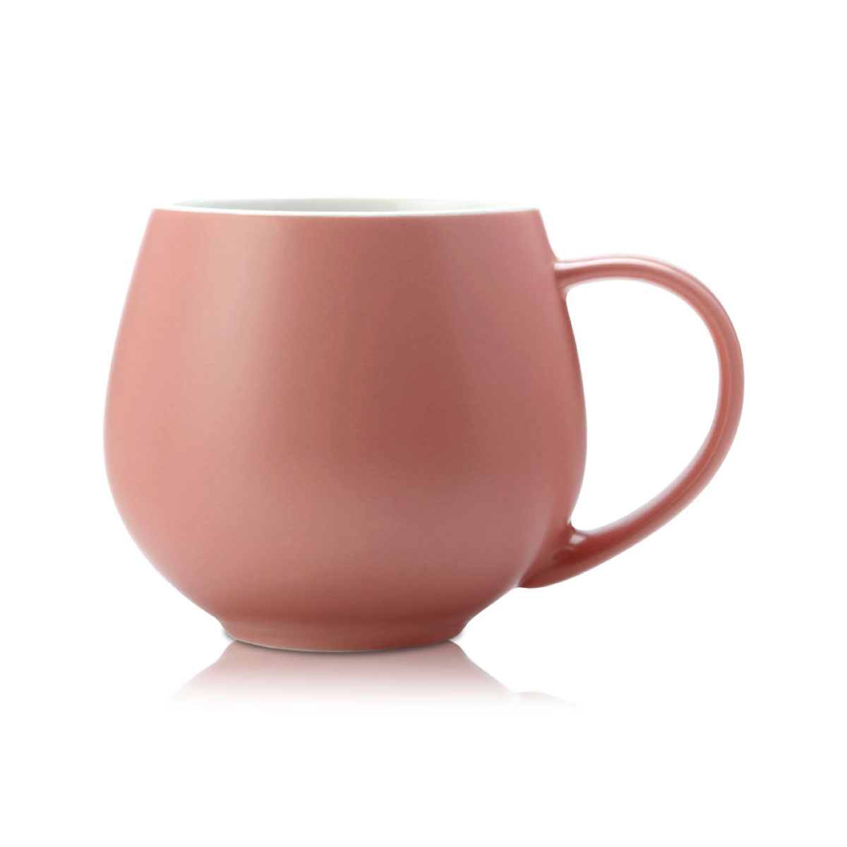 Promotional Snug Mugs | Promotion Products