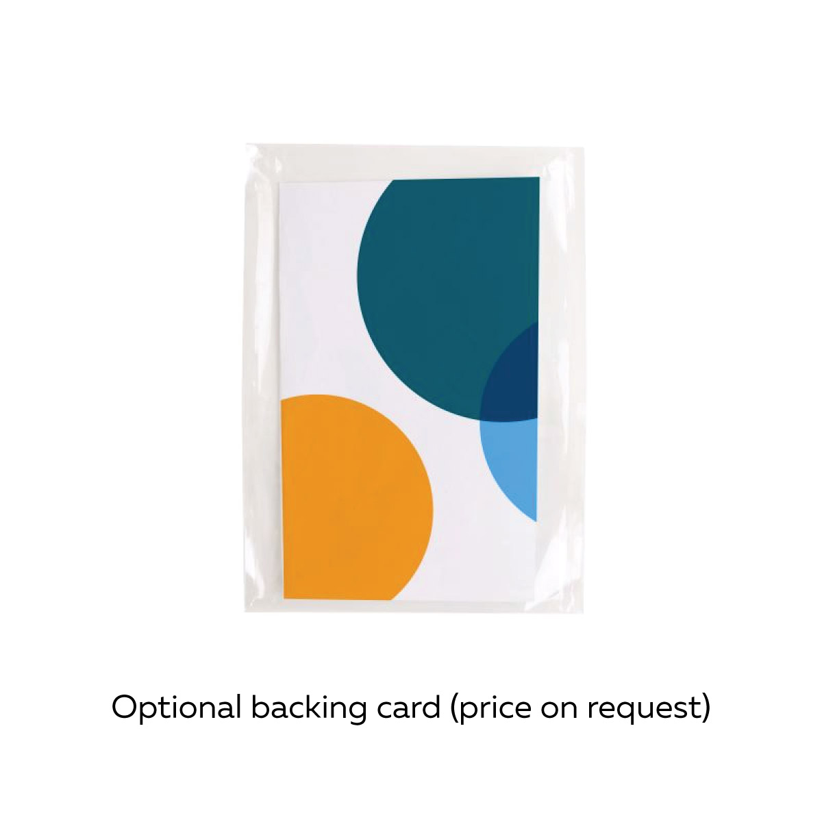Branded Soft Enamel Pins | Promotion Products