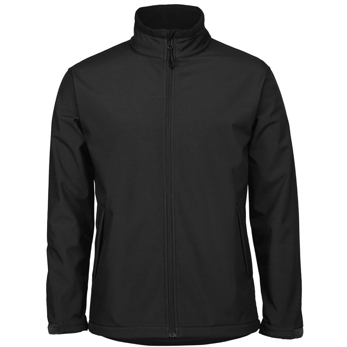 Promotional Softshell Waterproof Jackets | Promotion Products