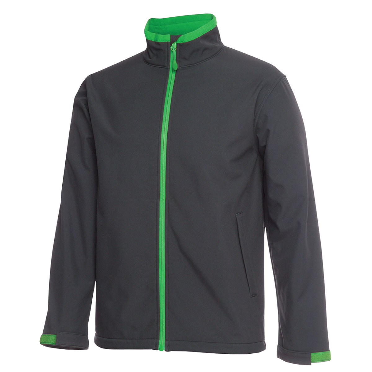 Promotional Softshell Waterproof Jackets | Promotion Products
