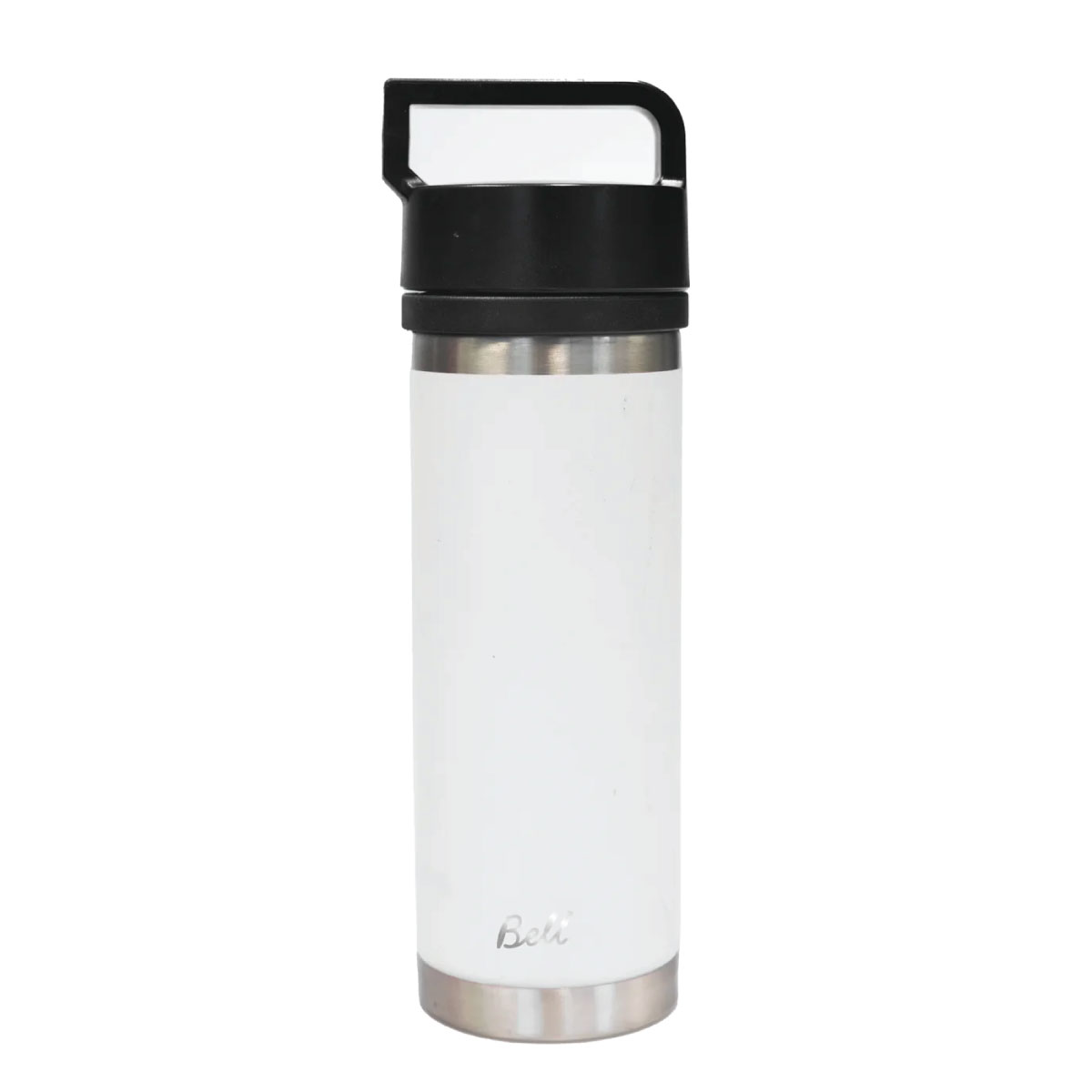 Promotional Solid Handle Bell Bottles | Promotion Products