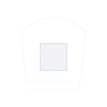 Branded SOLS Prime Mens Polo Shirts | Promotion Products