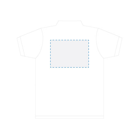 Branded SOLS Prime Mens Polo Shirts | Promotion Products