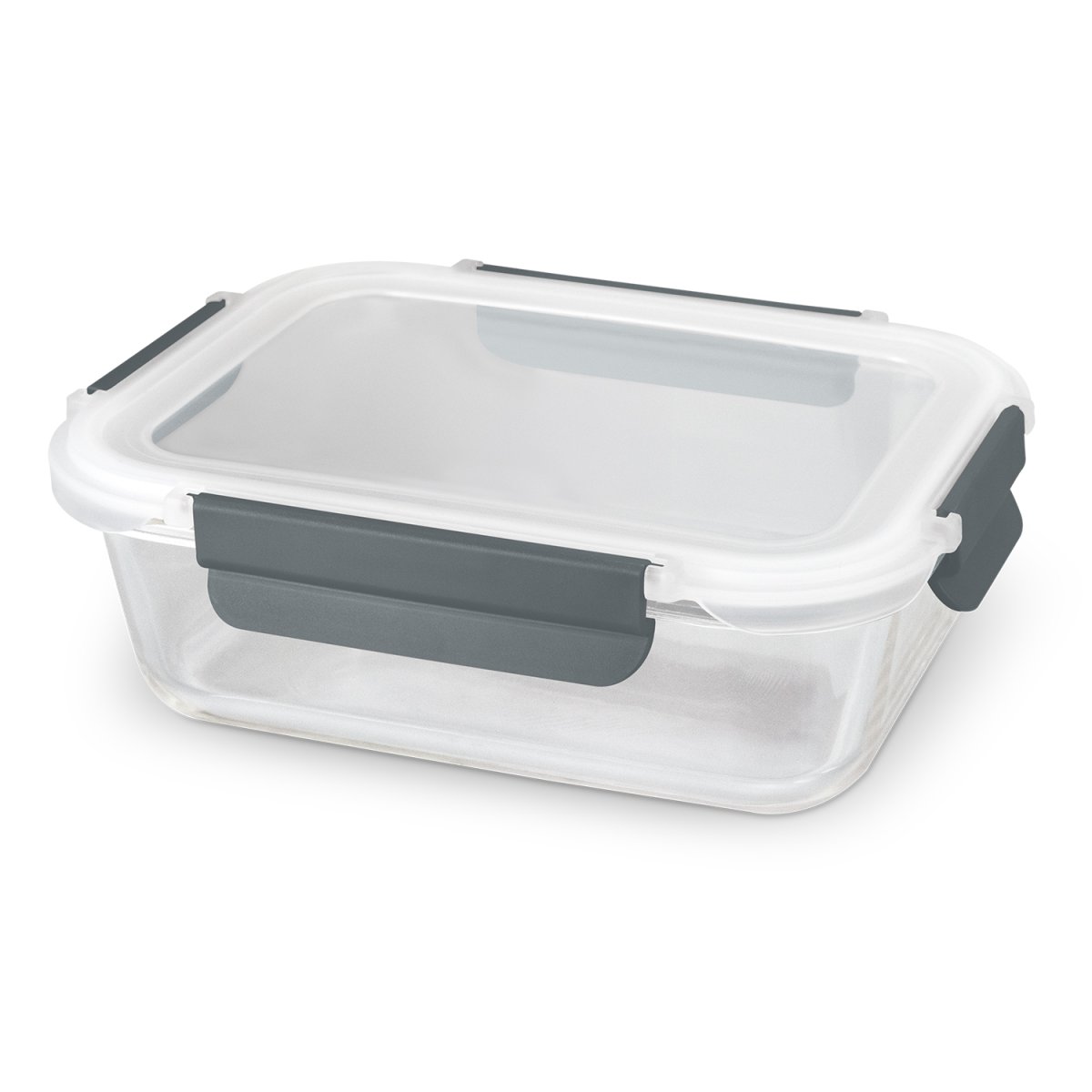 Promotional SPICE Glass Lunch Boxes | Promotion Products