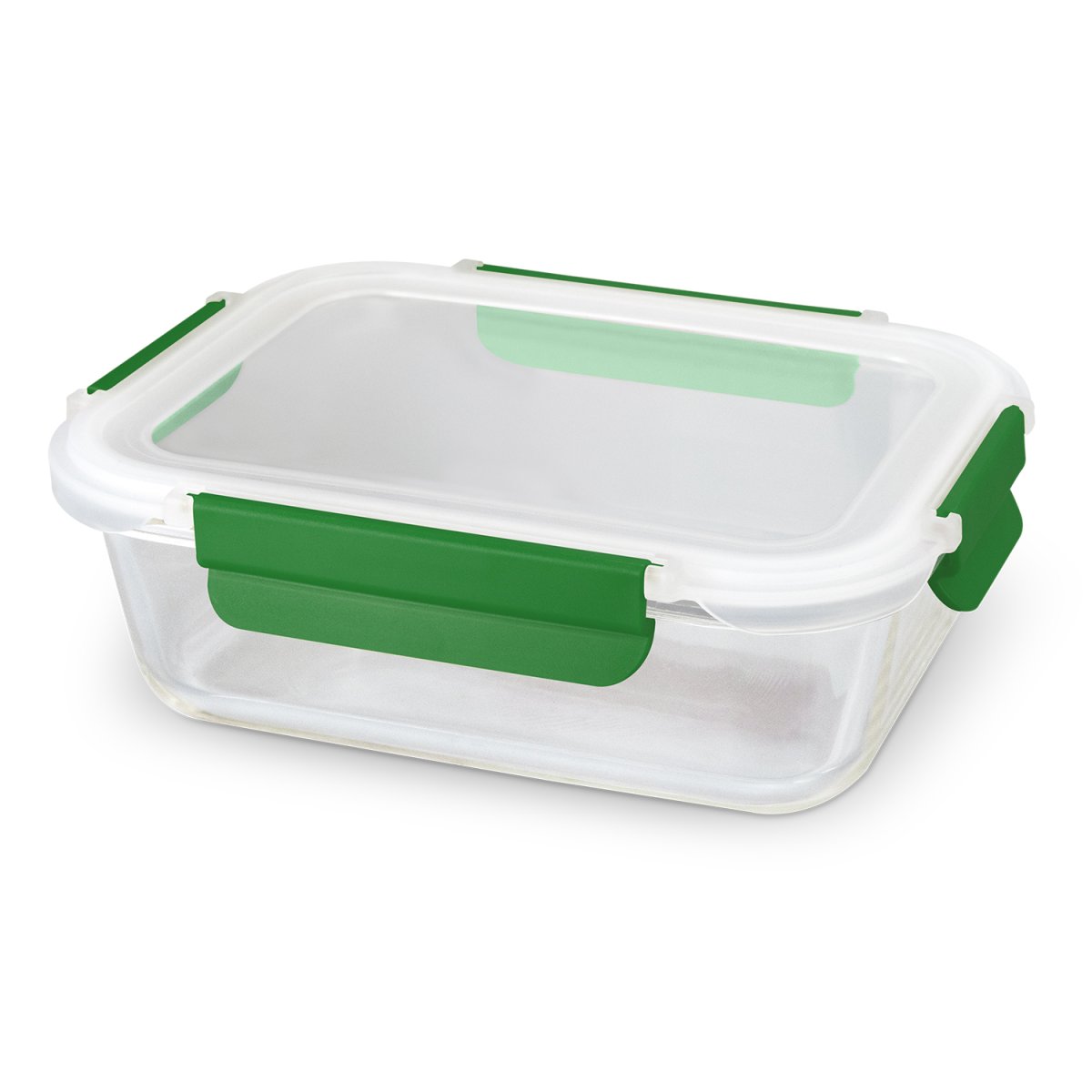 Promotional SPICE Glass Lunch Boxes | Promotion Products