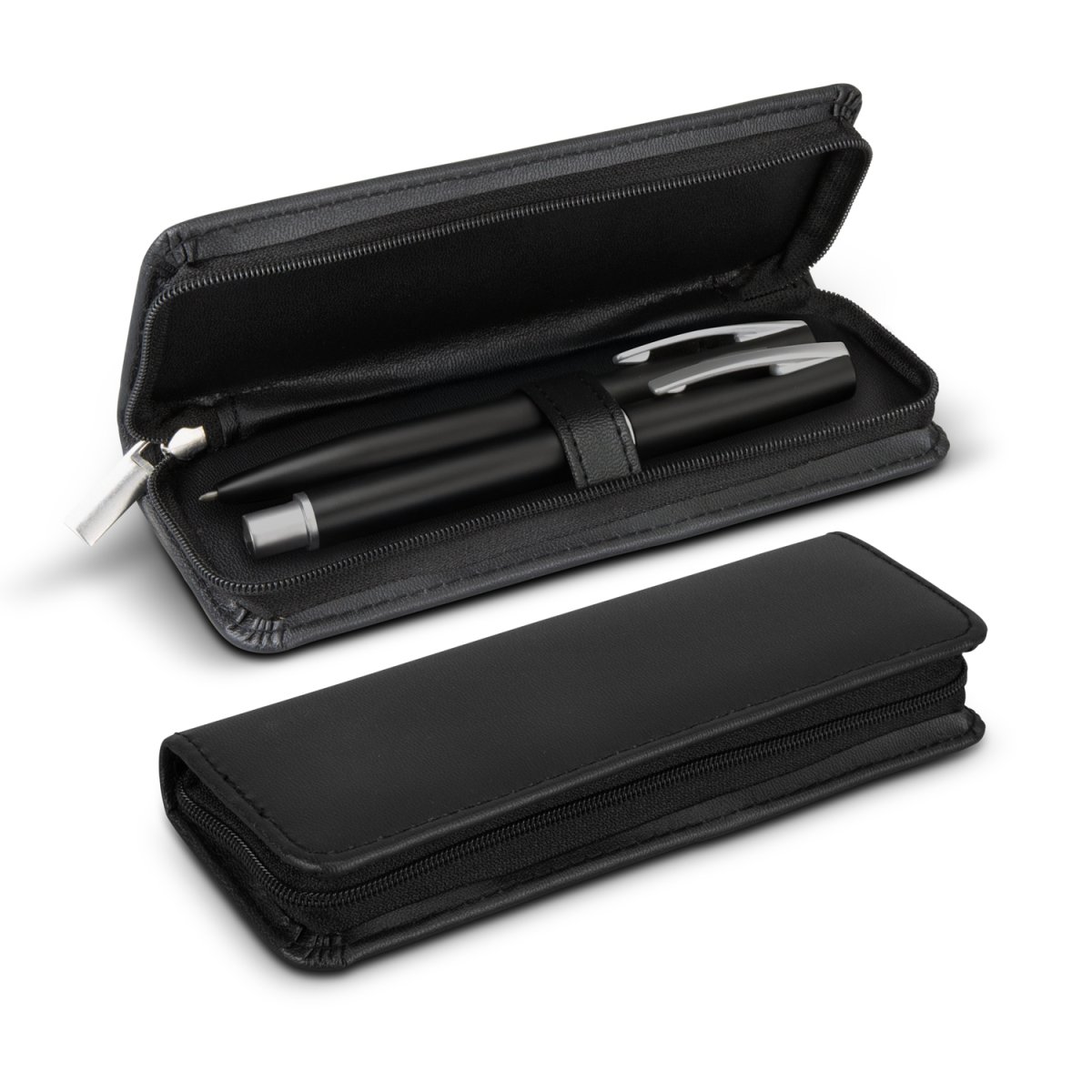Promotional SPICE Lyd Rollerball Pen Gift Sets | Promotion Products