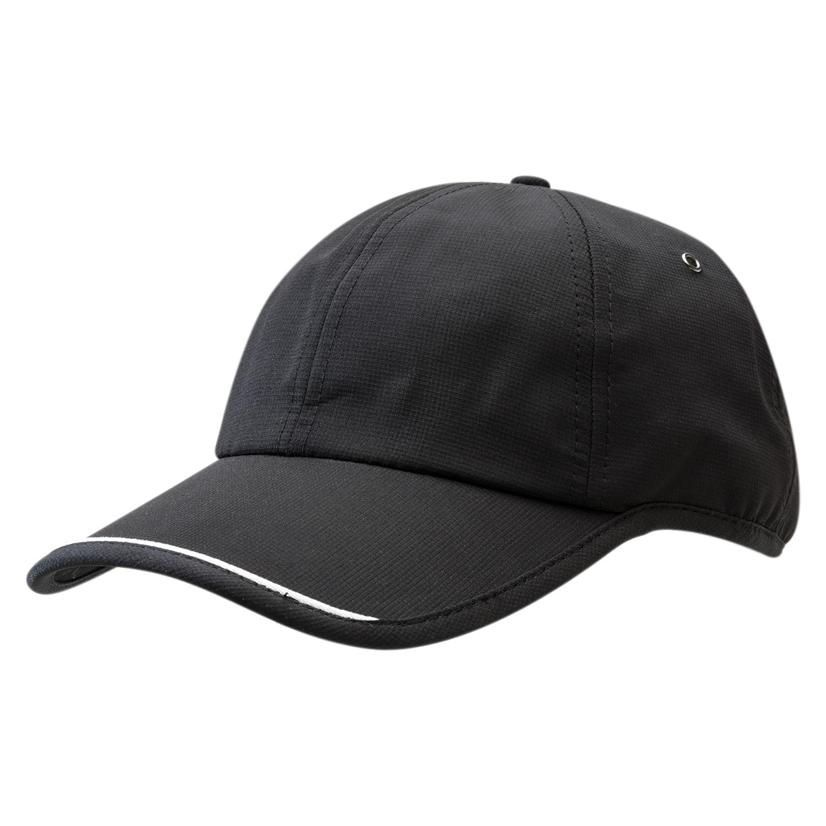 Promotional Sports Caps: Branded Online | Promotion Products