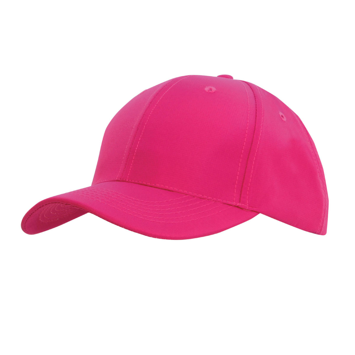 Promotional Sports Ripstop Caps | Promotion Products