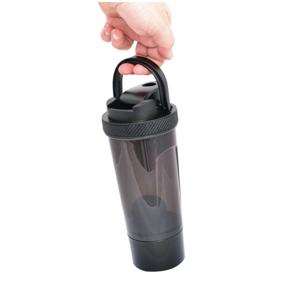 Promotional Sports Shaker Pro Cups | Promotion Products
