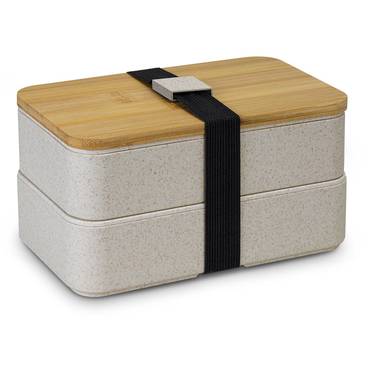 Promotional Stackable Lunch Boxes | Promotion Products