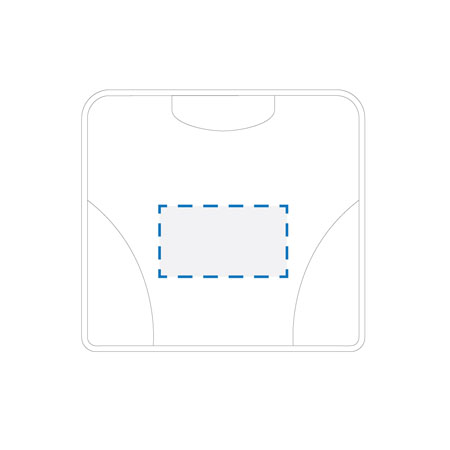 Branded Stadium Cushions: Branded Online | Promotion Products