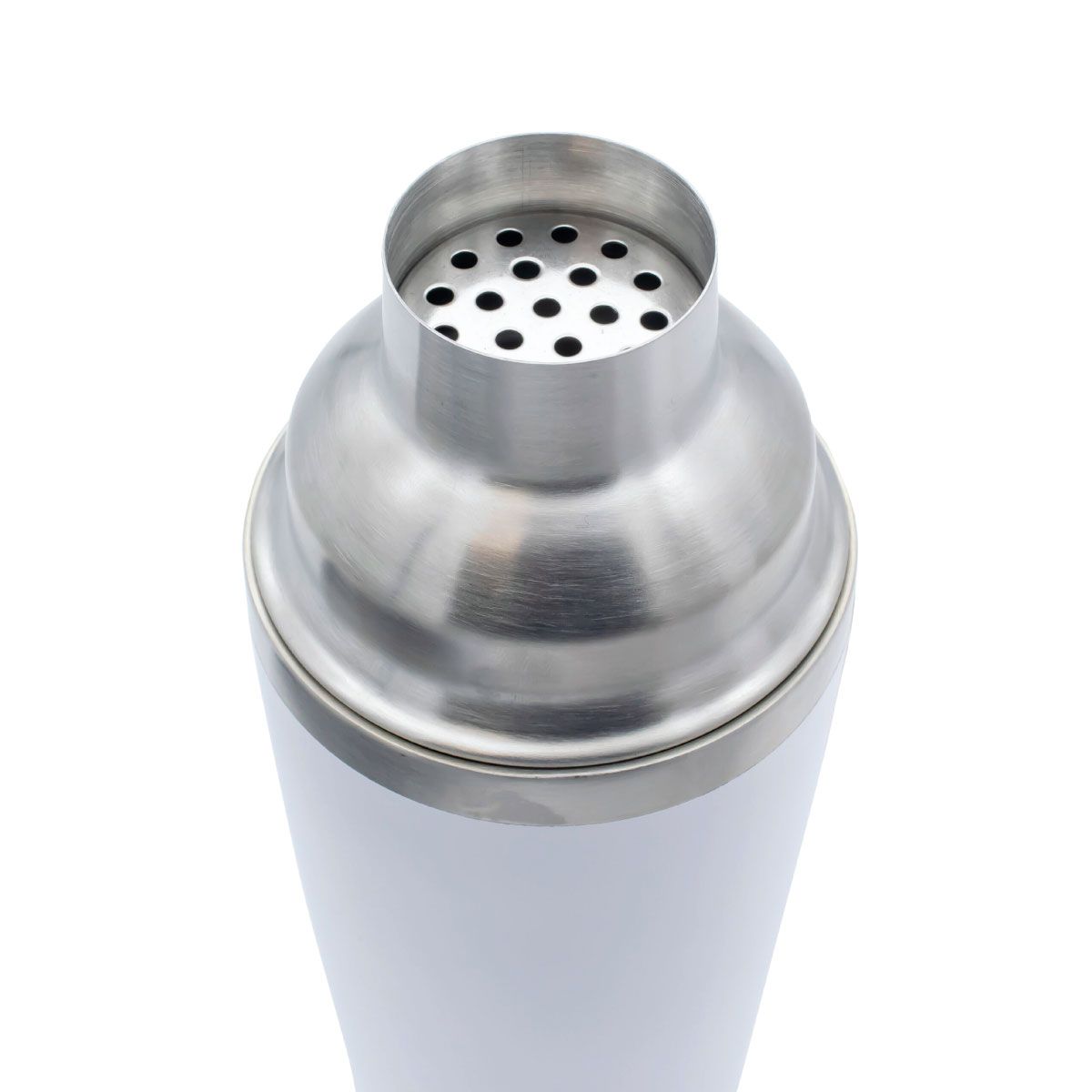 Promotional Stainless Steel Cocktail Shakers | Promotion Products