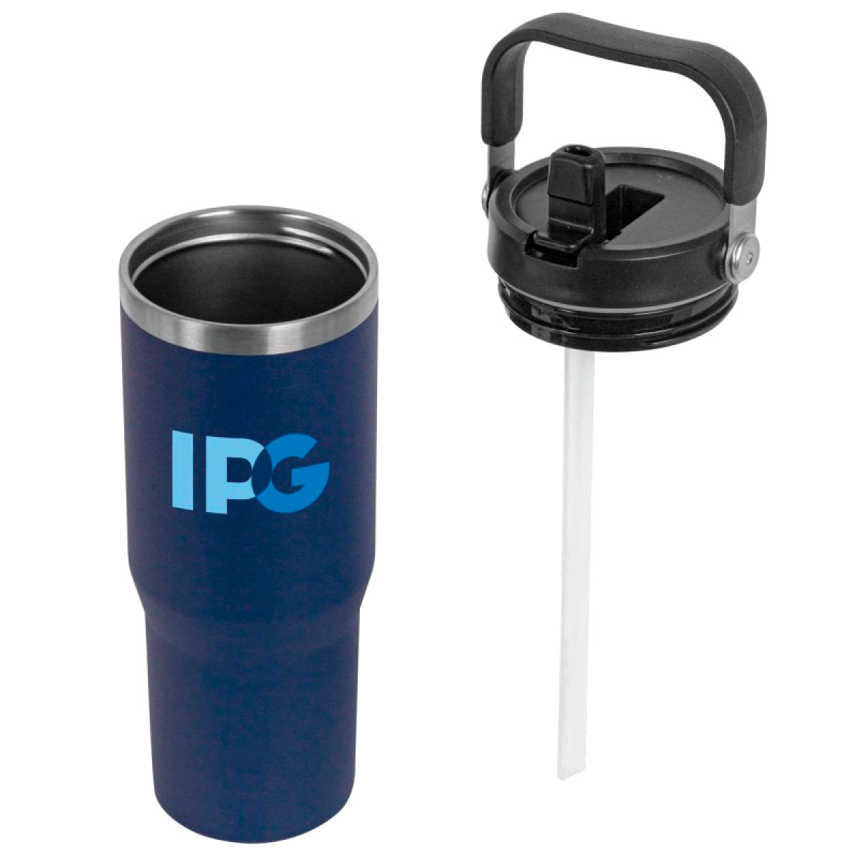 Promotional 850ml Stainless Steel Cup Bottles | Promotion Products