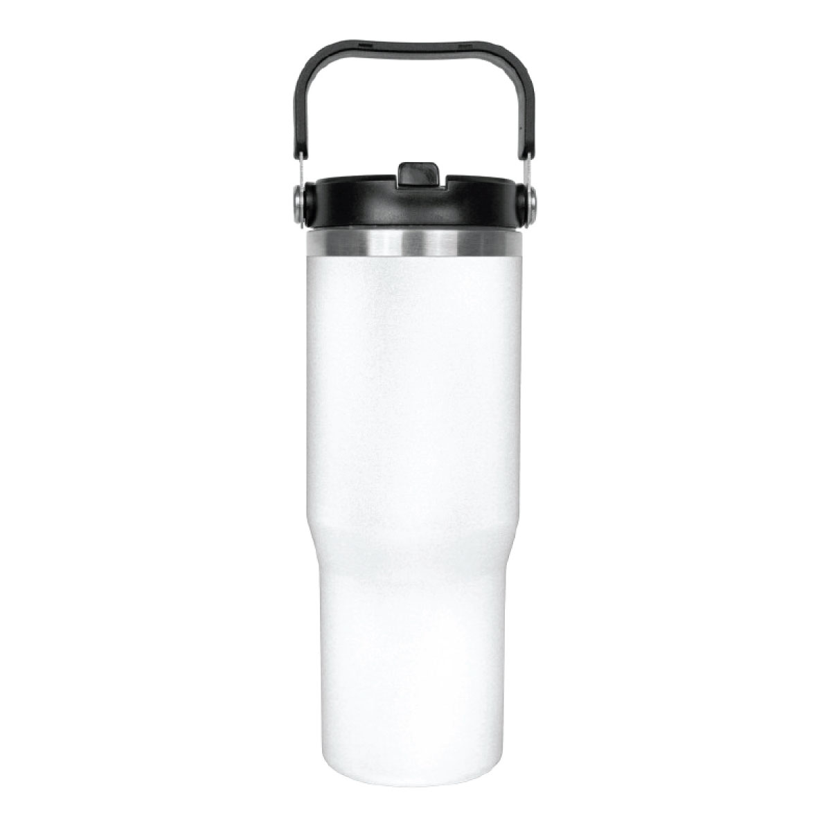 Promotional 850ml Stainless Steel Cup Bottles | Promotion Products