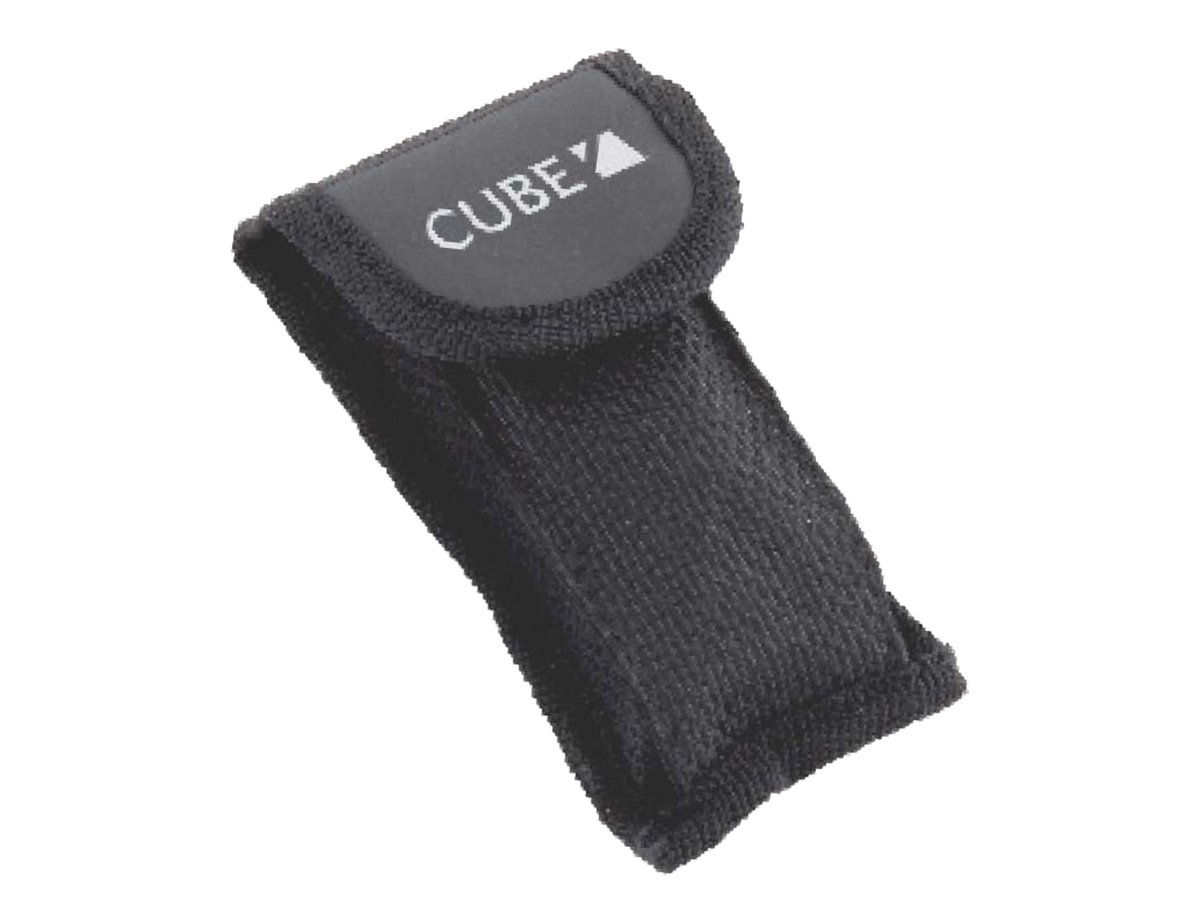 Promotional Stainless Steel Pro Multi Tools | Promotion Products
