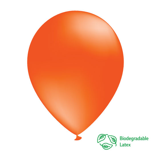 Promotional 28cm Latex Balloons | Promotion Products