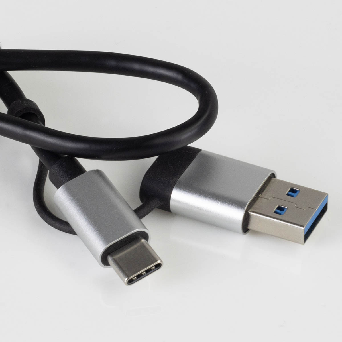 Promotional Startup USB Hubs | Promotion Products