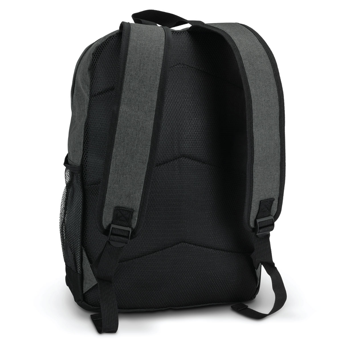 Branded Stirling Backpacks | Budget Promotion