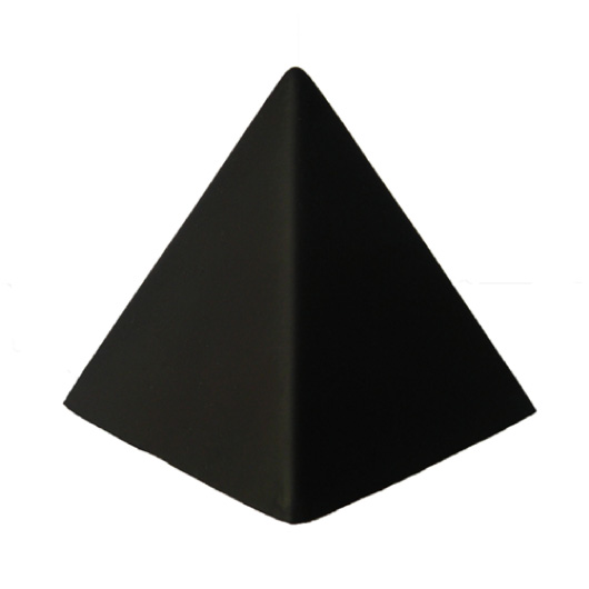 Promotional Stress Pyramids | Promotion Products